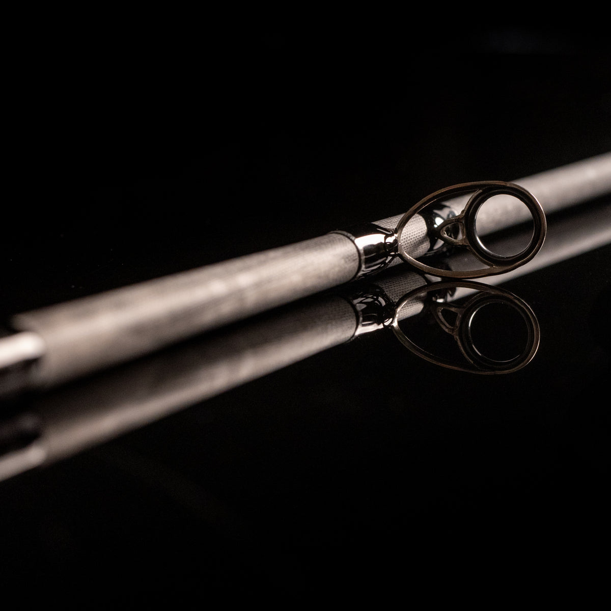 9' 8wt AK Fly (Alaska Fly Rod) – Alaska Rod Co