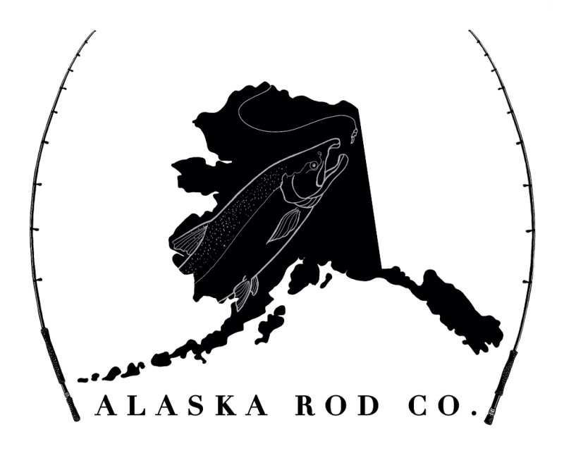 Alaska Rod Co
